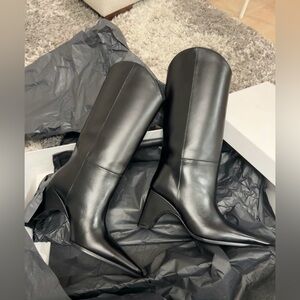 Coperni | Shoes | Coperni Bridge Cowboy Boots | Poshmark